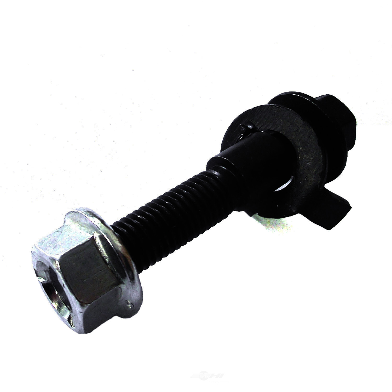 CARQUEST/Drive Works DWK90474 - Alignment Cam Bolt Kit for sale online ...