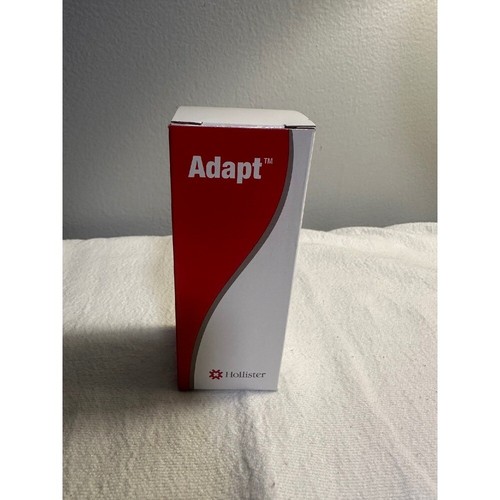 Adapt Premium Stoma Powder 1 oz. Puff Bottle 7906 1 Ct | eBay