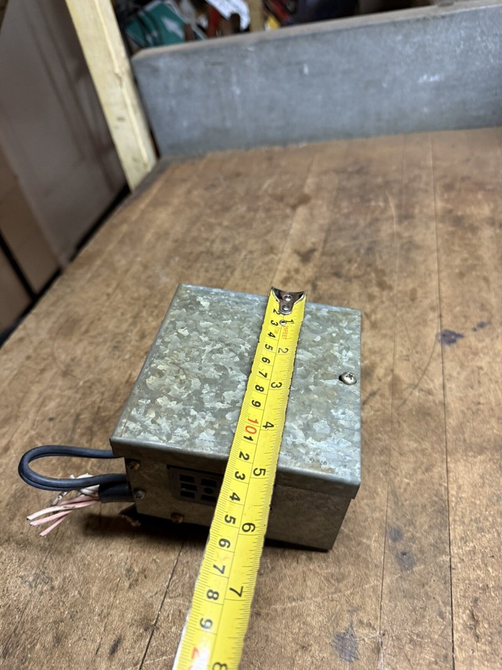 Vendo Soda Pop Coke Coca Cola Vending Machine Coin Mech Wiring Circuit ...