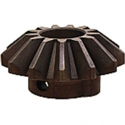 Farm Implement Parts - John Deere Auger