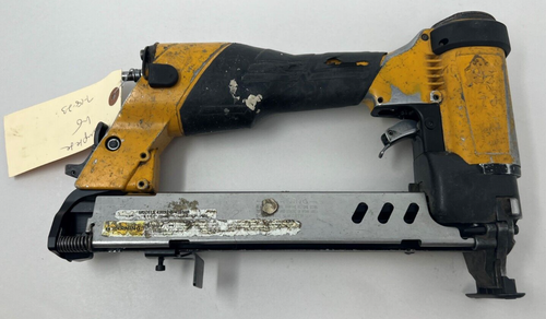 Bostitch 438S2R-1 Roofing Stapler for sale online | eBay