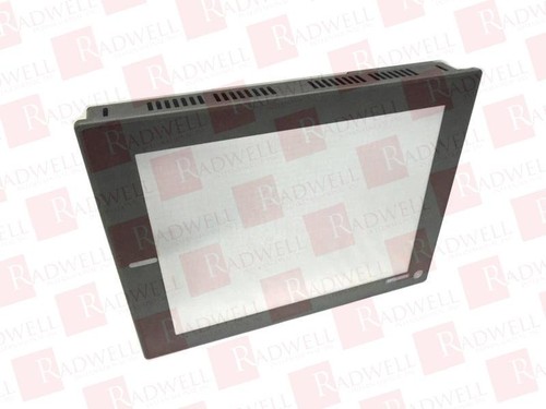 MITSUBISHI A985-GOT-TBA-EU / A985GOTTBAEU (USED) | eBay