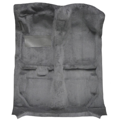 1996-06 Chrysler Sebring Convertible Cut-pile Mass Carpet! | eBay