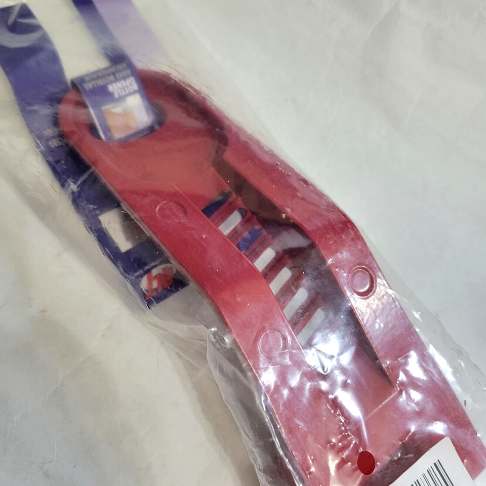 Multi Tool QLT Marshalltown Lifter Rasp Bottle Opener PL589 Contractor ...