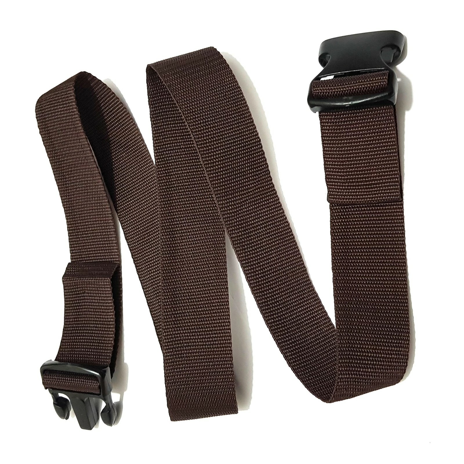 Gurt Gürtel Tragegurt verstellbar Clip Taschengurt Band Gurttasche ...
