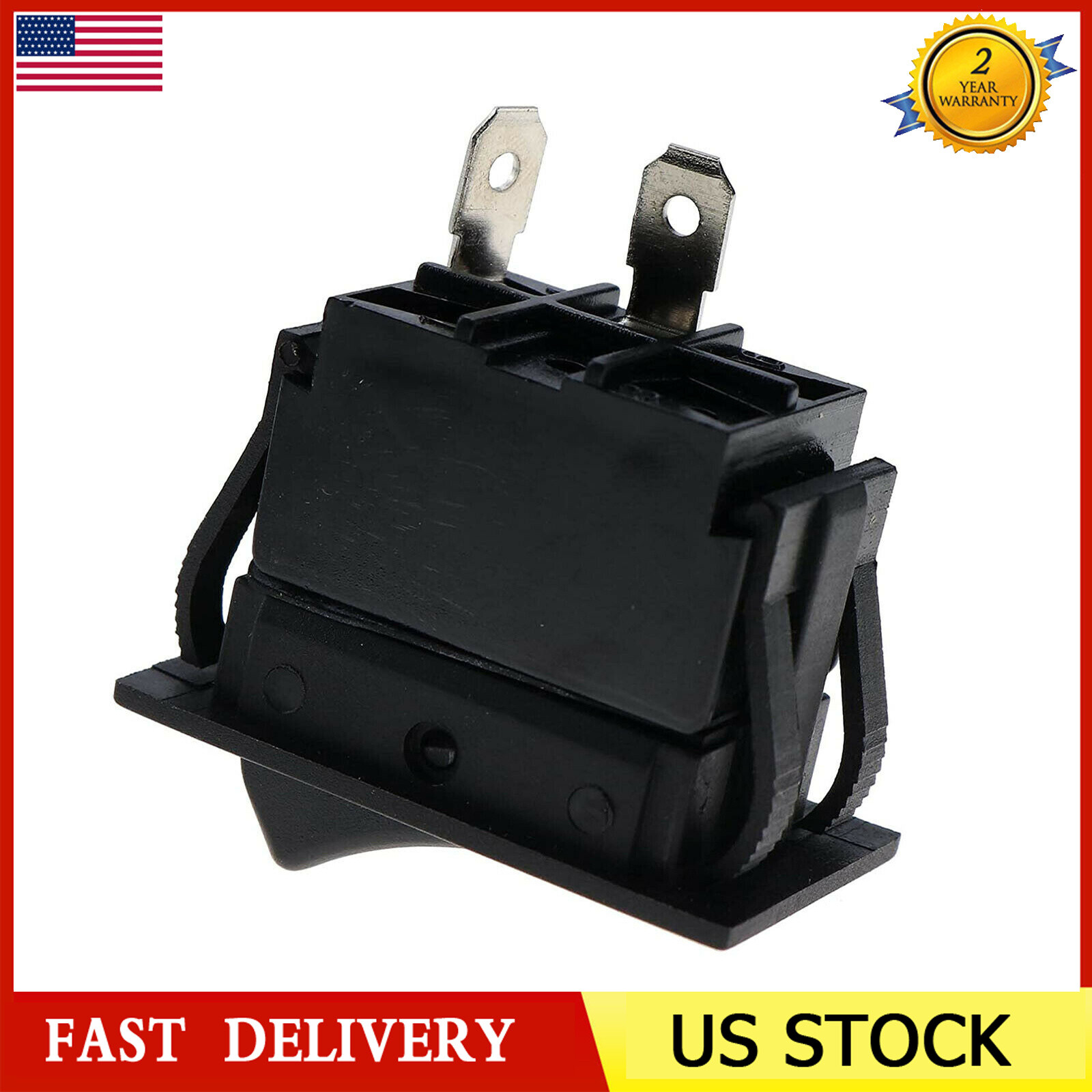 For Kubota Toggle Rocker Headlight Switch # K1122-62210 K1122-62212 K1122-62213 | eBay
