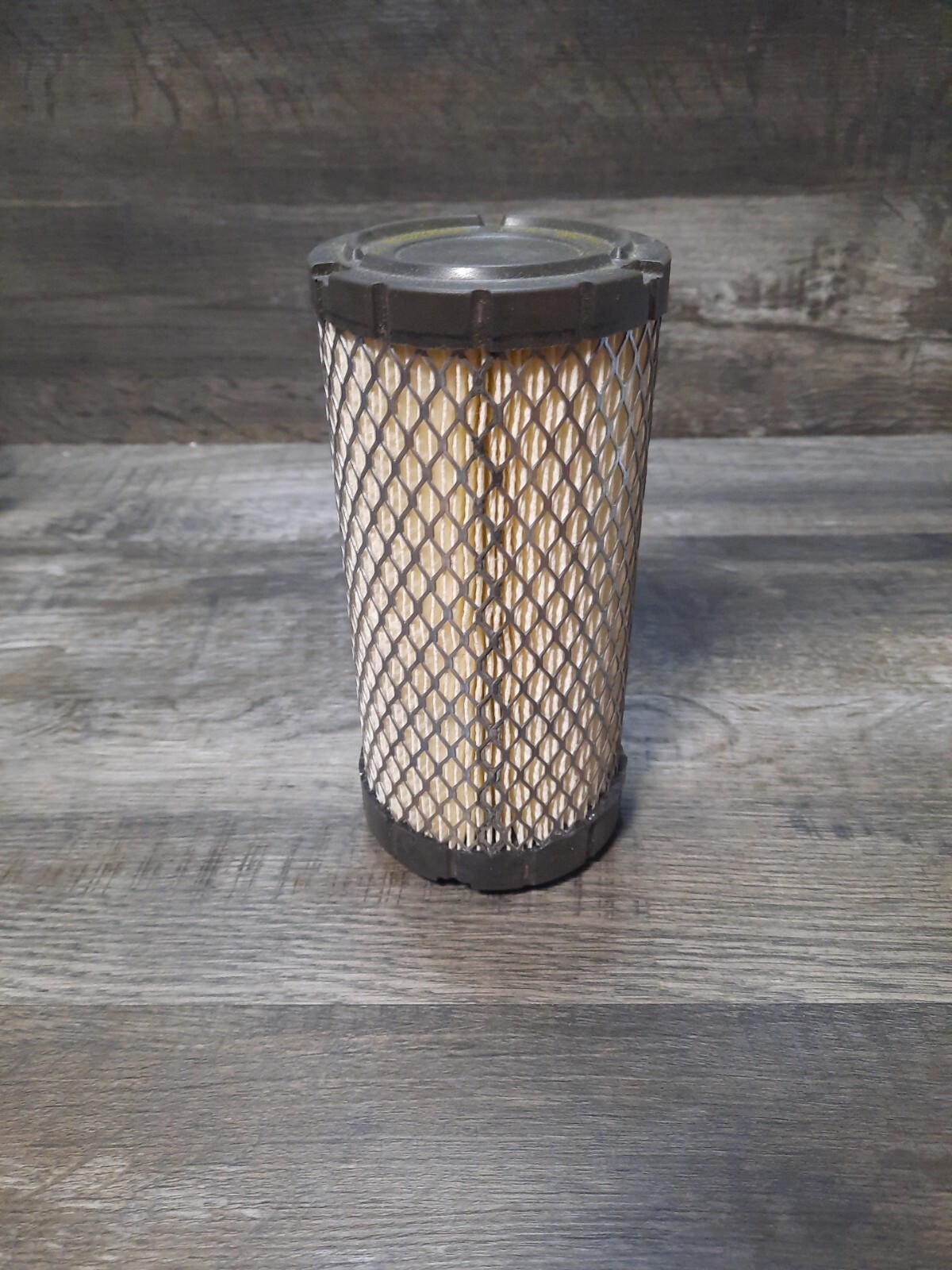 DONALDSON P822686 - Air filter cross reference