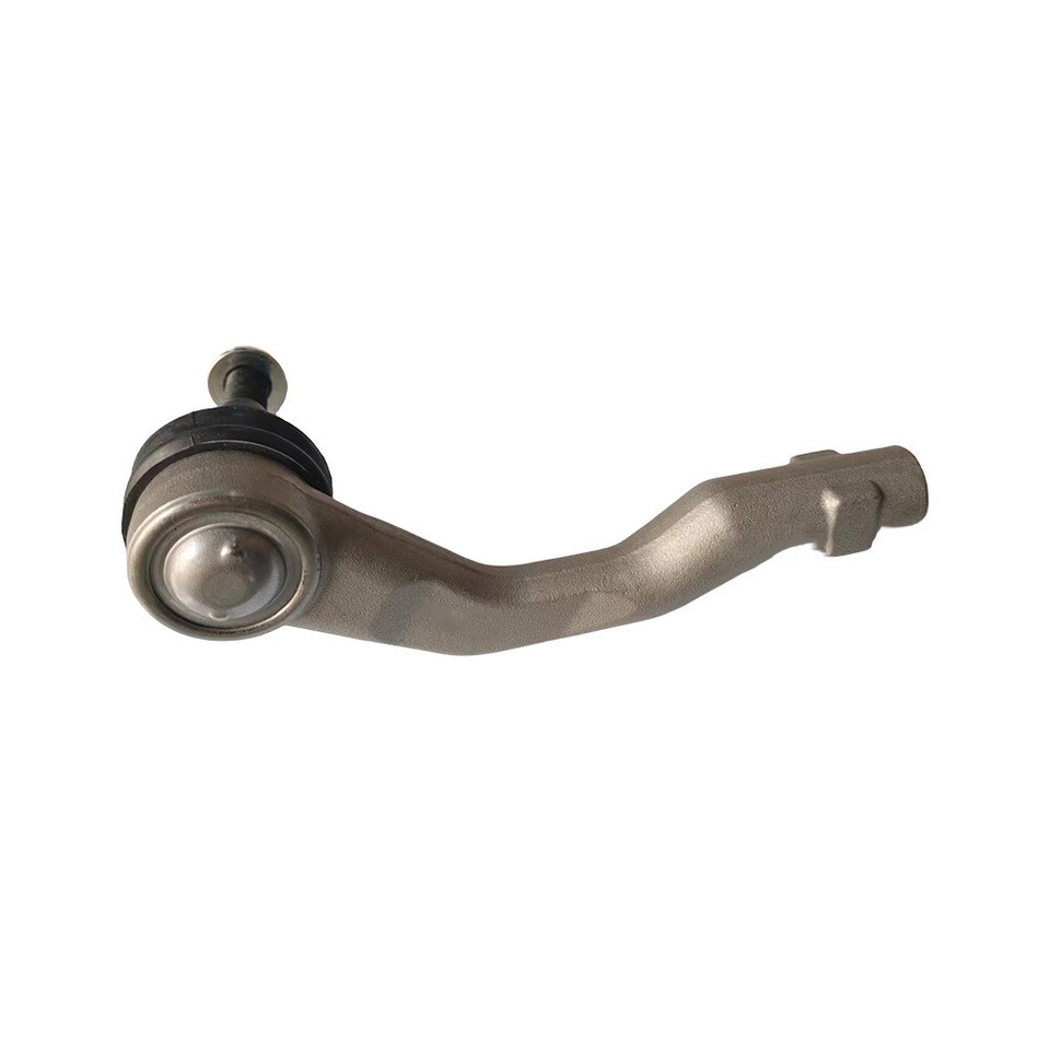 For Volvo Tie Track Rod End Guaranteed Quality Part 5 Year Warranty ...
