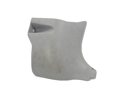 2007-2011 TOYOTA CAMRY Right Passenger Side Kick Cowl Trim Panel 62101 ...