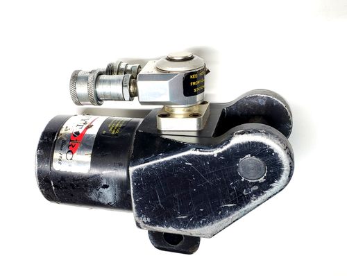 Hytorc XLCT-14 Hydraulic Torque Wrench Power Head 14XLCT ( Tested ) | eBay