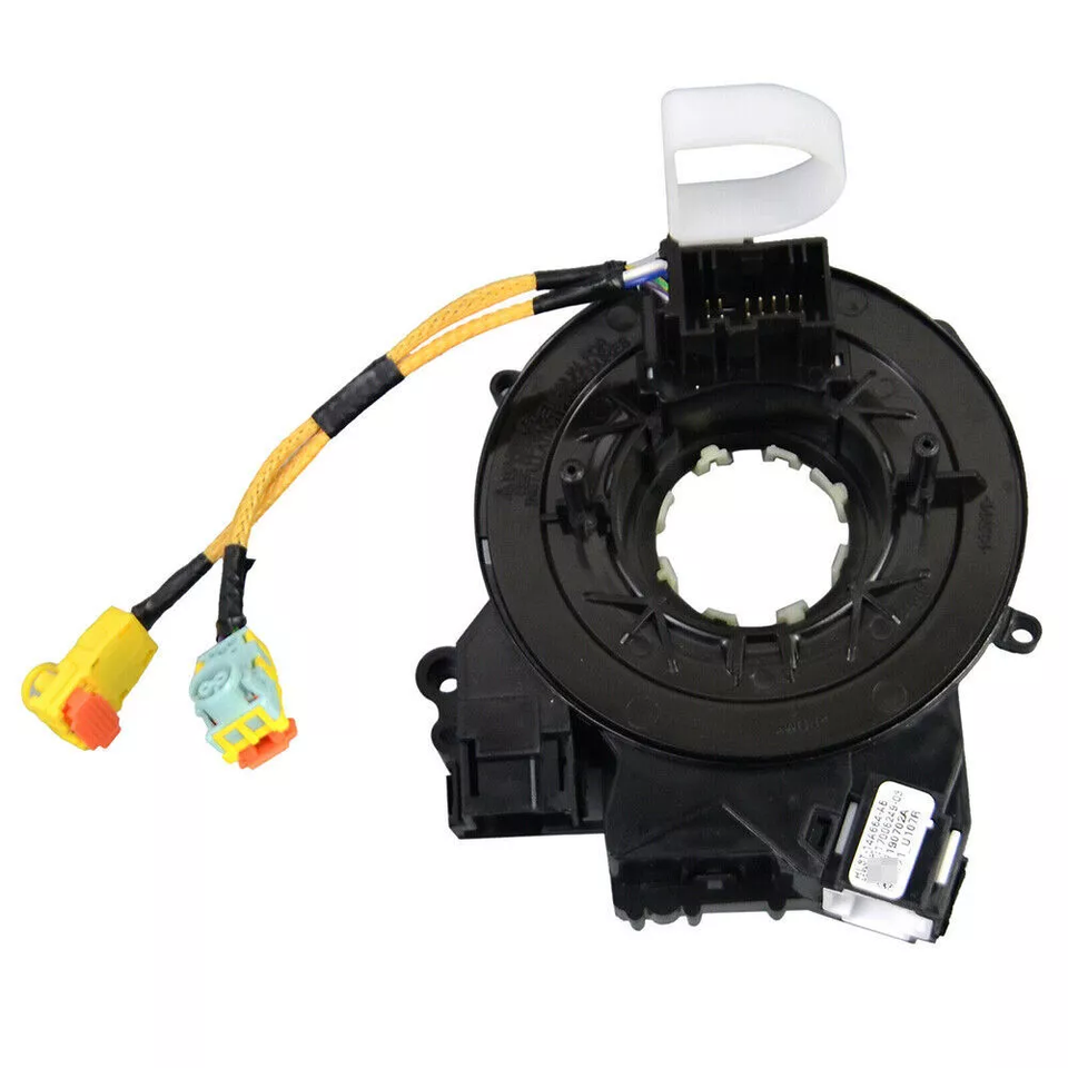 New Clock Spring HL3Z-14A664-A For Ford 2015-2020 F-150 2018-2022 ...