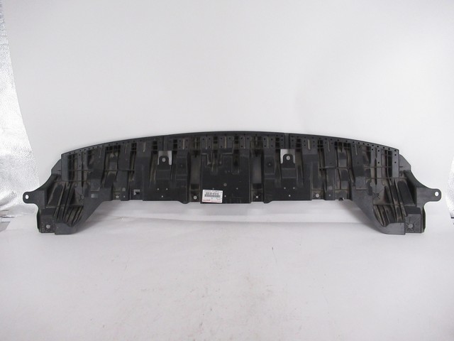 2010-2011 Toyota Prius OEM Lower Shield 5261847010 for sale online | eBay