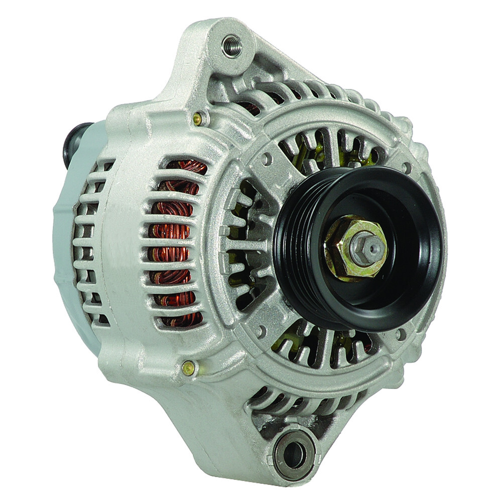 Worldwide Automotive 13230 for sale online | eBay