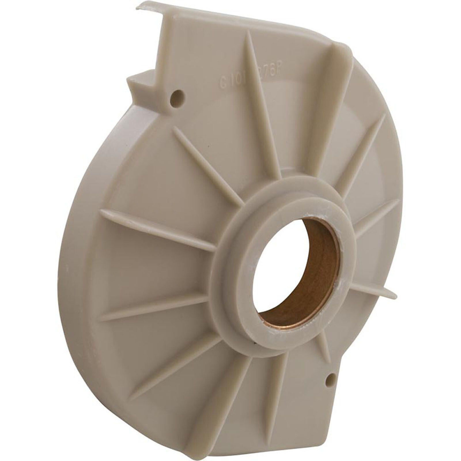 Diffuser, Pentair Sta-Rite DS3 Series, 1.0hp/1.5hp | eBay