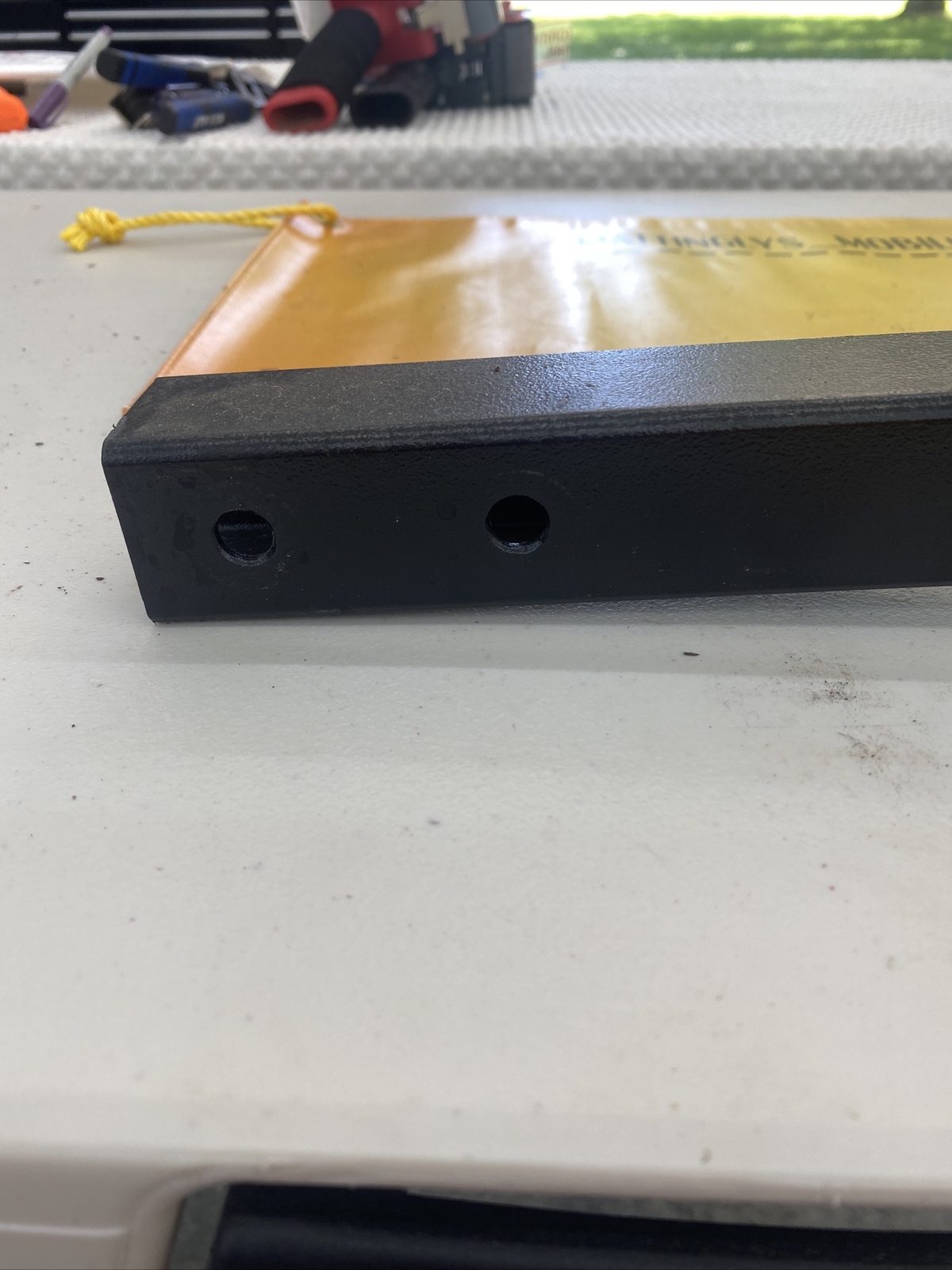 🥇Bruno VSL-600 Lift Base Mount W/ Hardware 250lbs DEC00361 *L@@K WoW ...