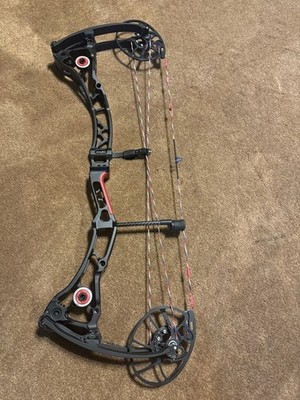 bowtech cp30 | eBay