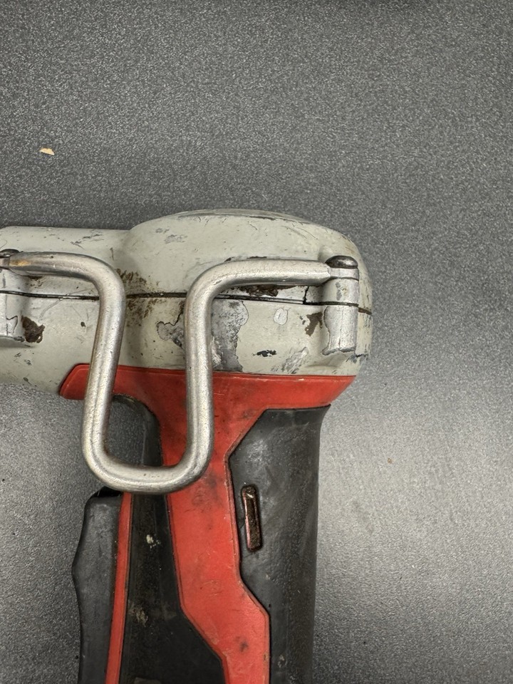 Milwaukee Propex Expansion Tool 2432-20 | eBay