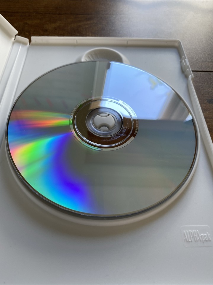 Homework DVD Joan Collins Lee Purcell Wings Hauser Betty Thomas | eBay UK