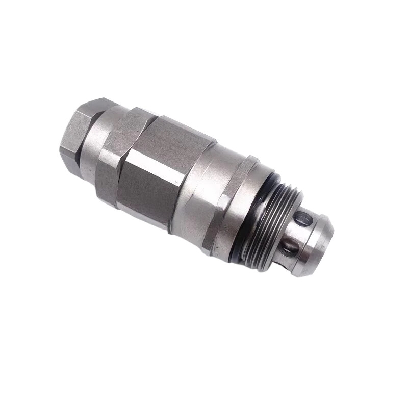 E345 Orla Multi Leaf Necklace In Silver – Judith Brown Bridal