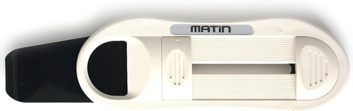 Film Leader Retriever FILM PICKER for 35Mm Cassettes Safe Films ...