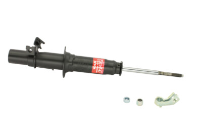 KYB Shocks + Struts Excel-G Front Left 1988-91 FOR ACURA Integra 1990 ...