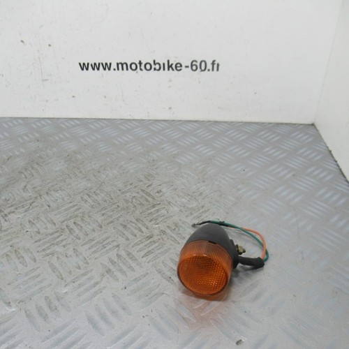 Vorderer Linker Blinker Kymco Agility 50 4T | eBay.de