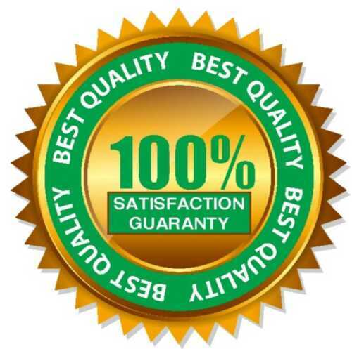 AMD Radeon HD 8490 Graphics Card C553 for sale online | eBay