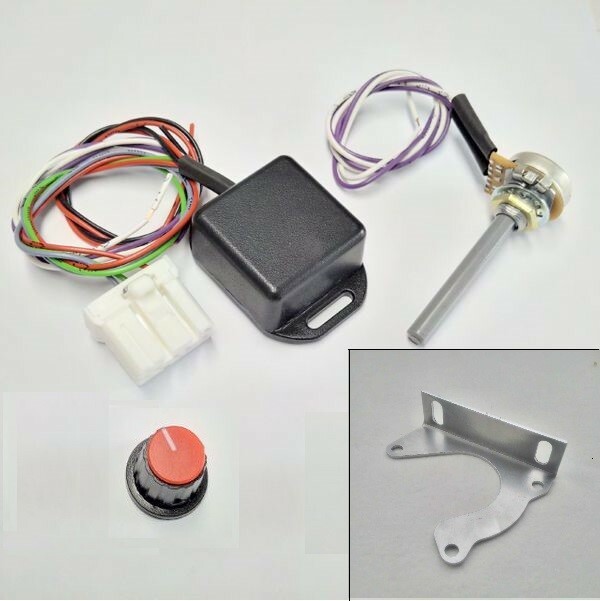 VW T25 Electric Power Steering Kit - Fitted Price In Hampshire- Devon ...