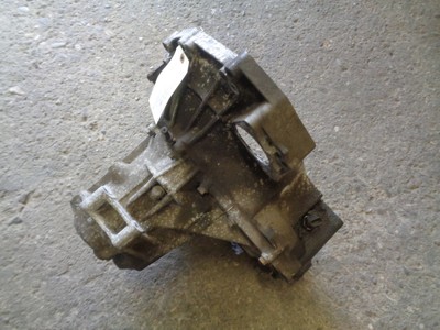 Transmission Manuelle Land Rover Freelander LN 1.8i 18K4F 89267 | eBay