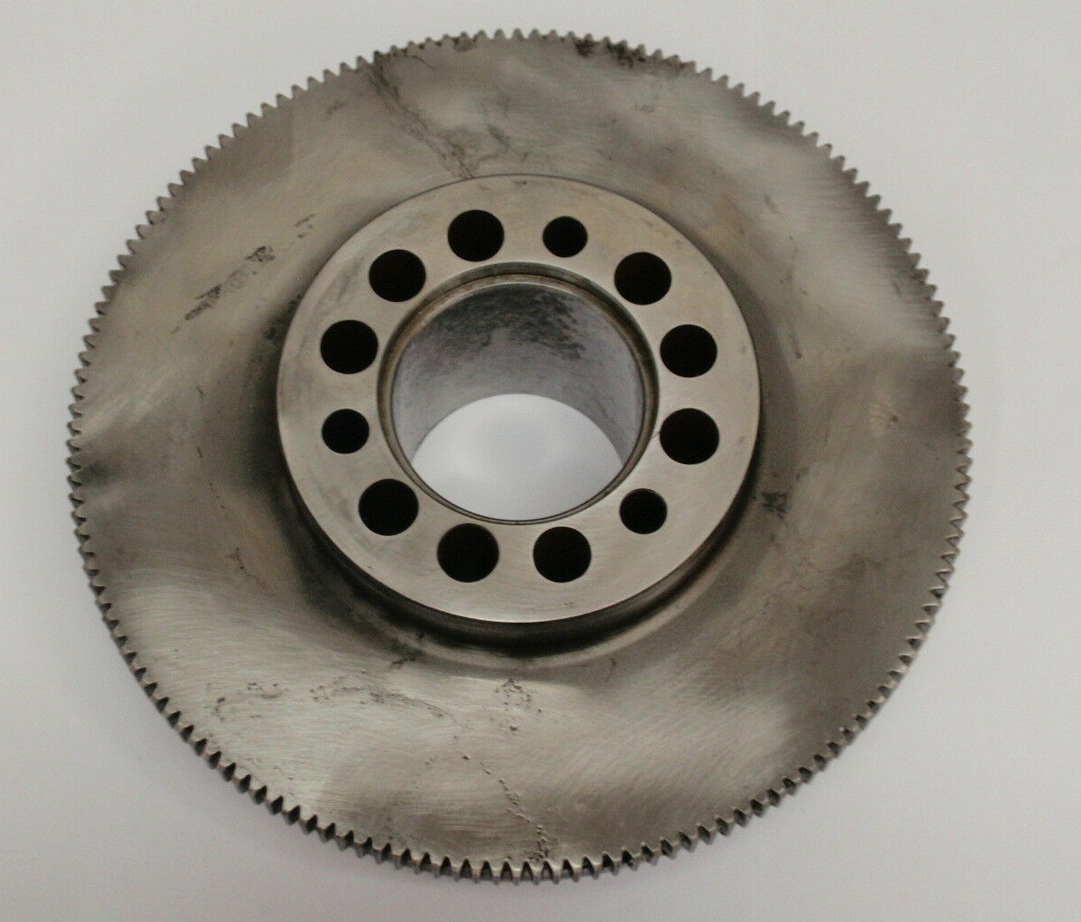 FANUC A290-7216-X414 GEAR J4-3 | eBay