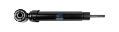 CAPSautomotive Shock Absorber cab suspension 1761373 for Scania 1741736 ...