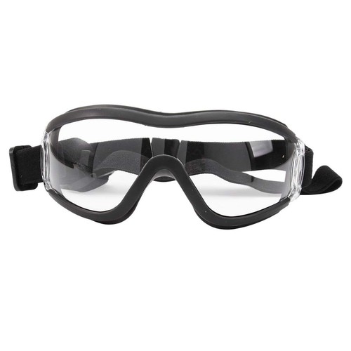Pet Goggles Eye Protective Glasses Anti-UV,Windproof,Waterproof Eye ...
