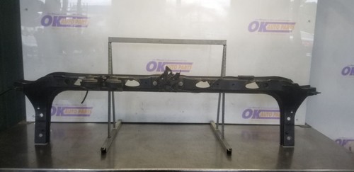 15 FORD F350 SUPER DUTY UPPER RADIATOR CORE SUPPORT 6.7L | eBay