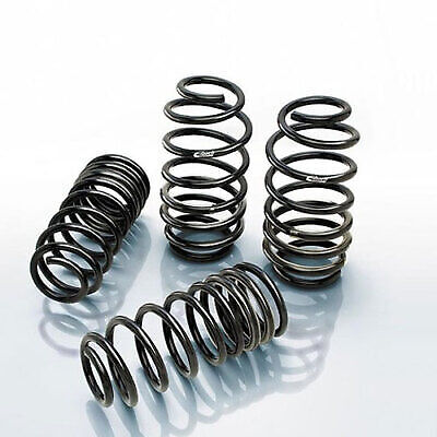 EIBACH PRO-KIT LOWERING SPORT SPRINGS FOR 16-21 MAZDA MX-5 ND MIATA 0.8 ...