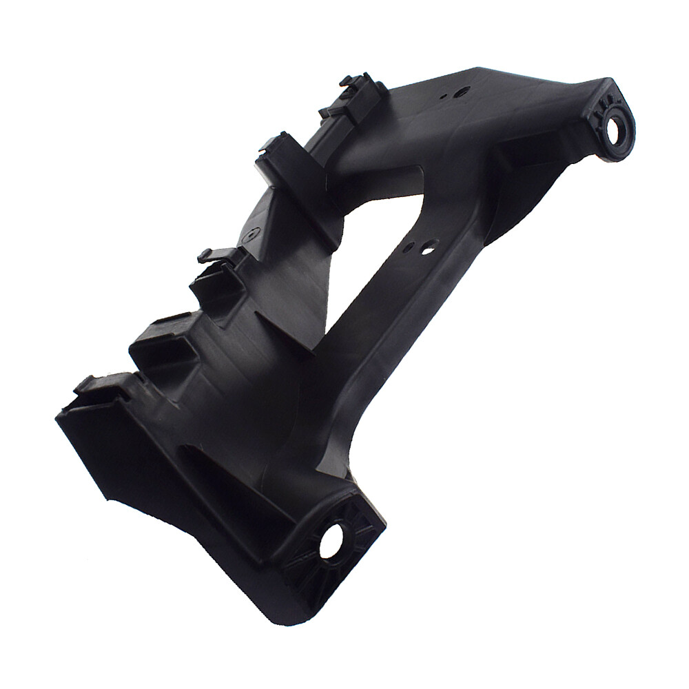 For Honda Civic Sedan 2016-21 Front Left Headlight Bracket Driver Side ...