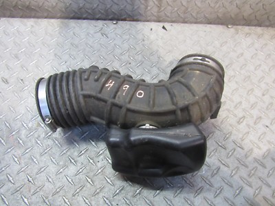 2001 FORD EXPLORER 4.0L 6CYL AIR INTAKE TUBE HOSE DUCT | eBay