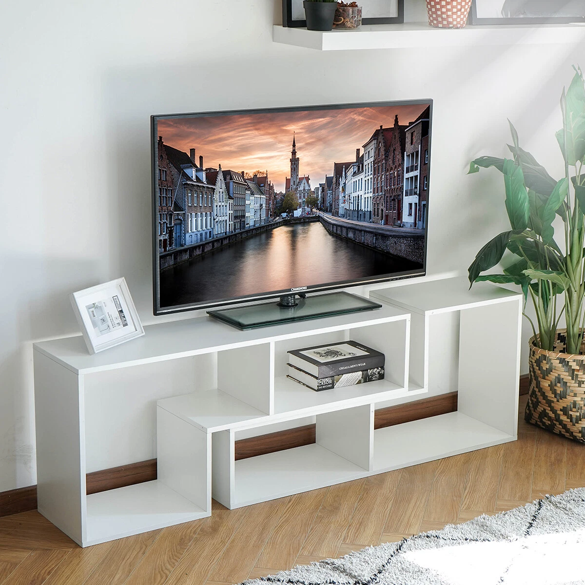 Simple Tv Stands