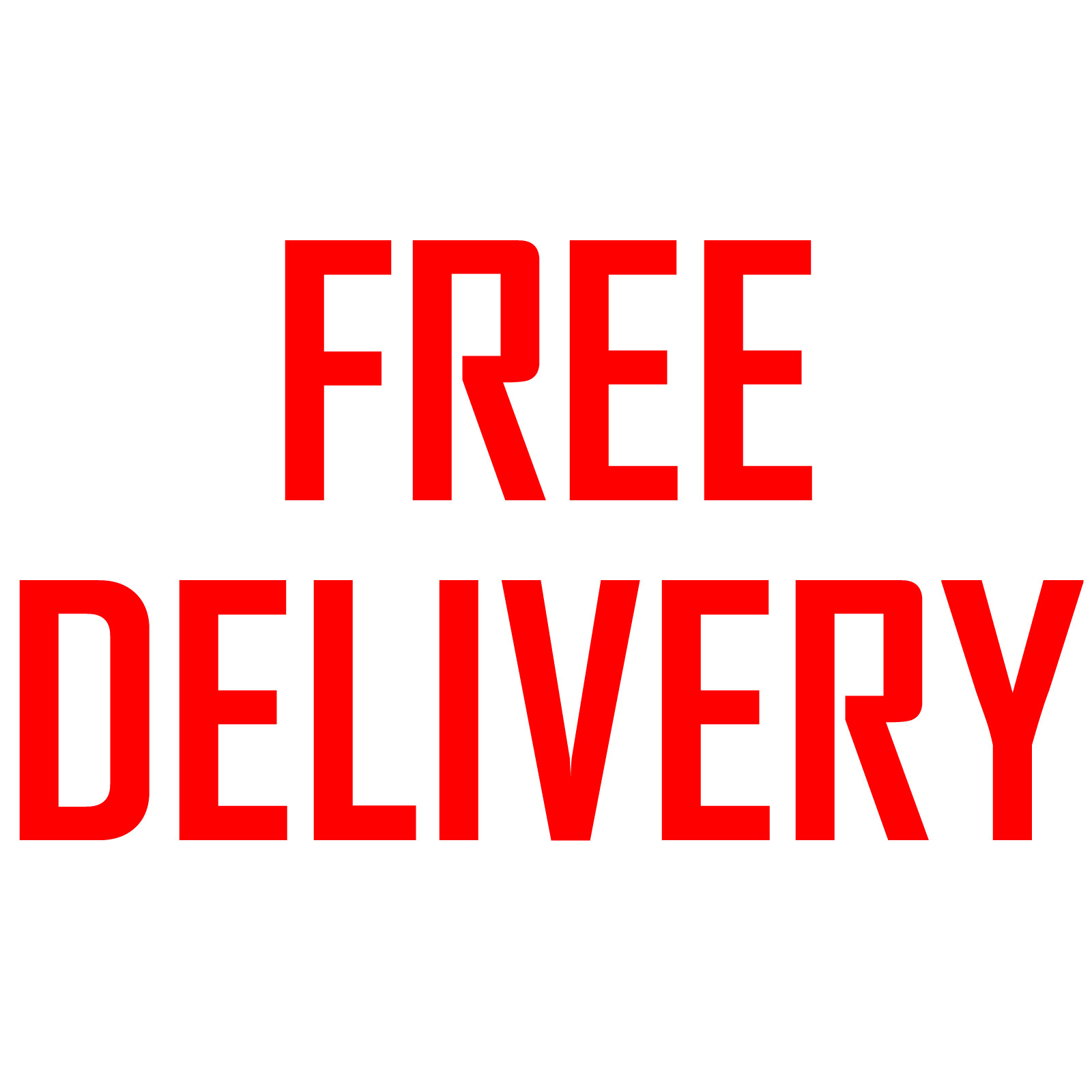 Omron HV-F128 TENS ELECTRONIC NERVE STIMULATOR ELECTRODE LONG LIFE PADS ...