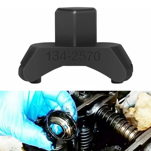3406 Fuel Injection Nozzle Retainer Spanner Wrench Tool 134-2570 For ...