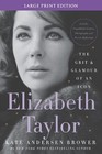 Kate Andersen Brower Elizabeth Taylor (Paperback) (US IMPORT) | eBay ...