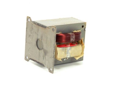 Turbochef Kit, C3, Hv Transformer, W/Packaging (All Applicat TC3-3223 ...