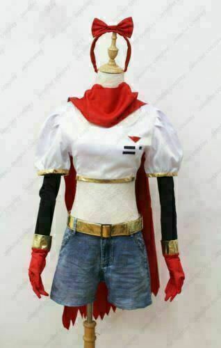 Anime Undertale Papyrus Cosplay Clothing Women clothing custom made{o ...