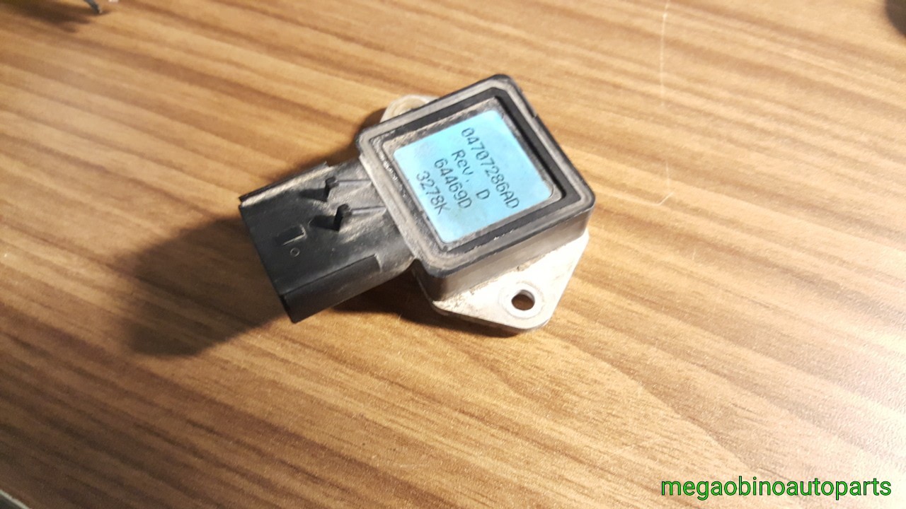 jeep relay radiator fan 05017491AB 04707261 04707286af 04707286AD ...