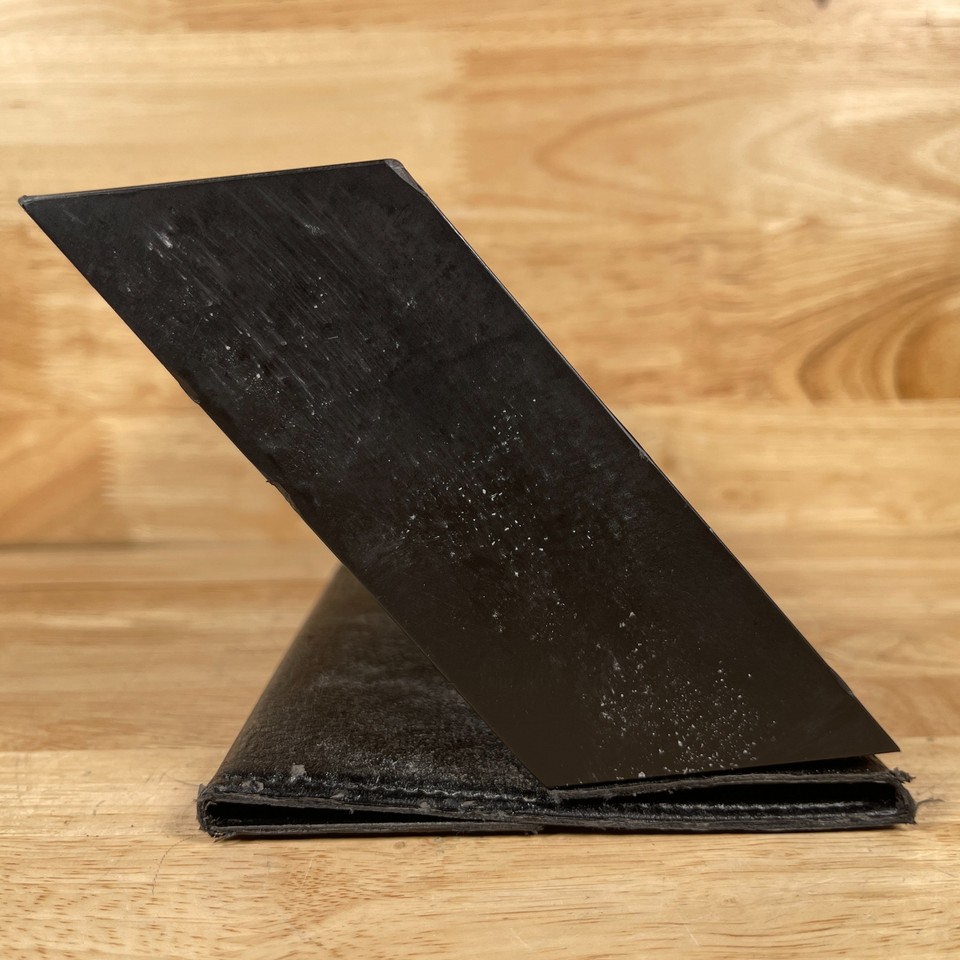 Altec Lansing iMT325 InMotion Compact Speaker Dock Black For Apple iPod ...