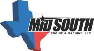 Mid South Engine & Machine | eBay Stores