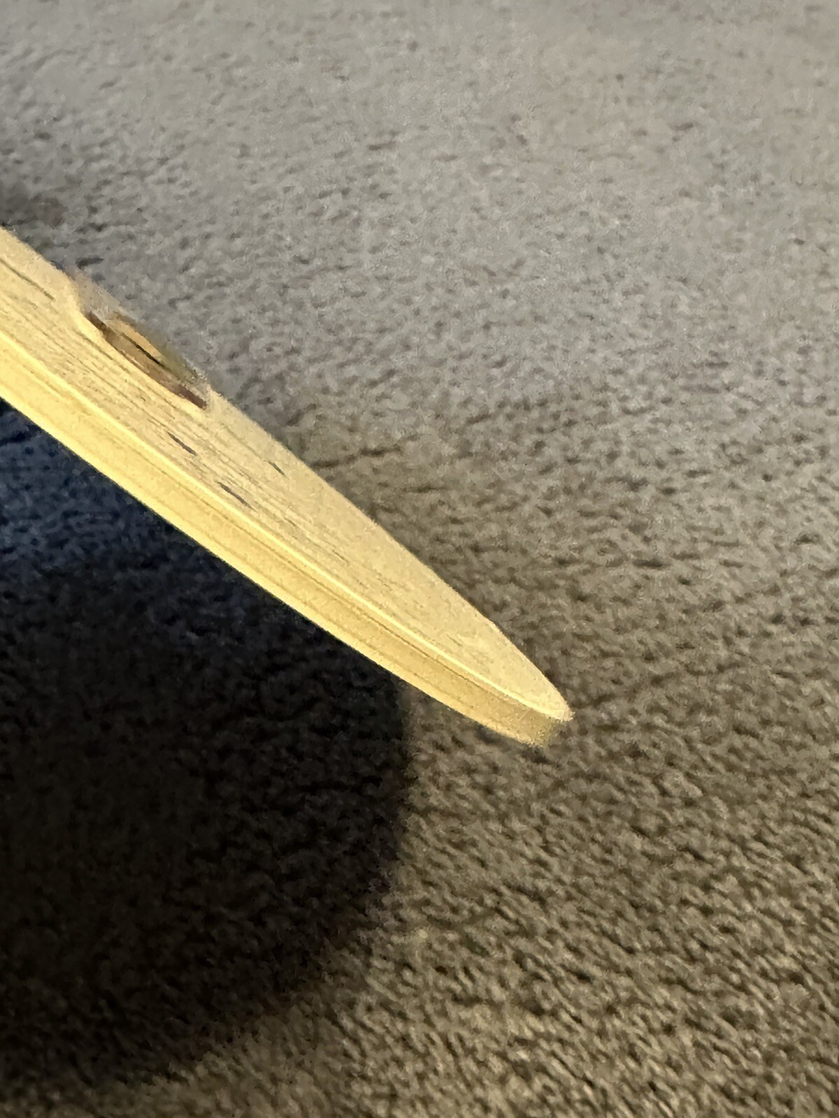 Concise Ruler Circular Slide Rule No. 270 Made In Japan!!!!!! | eBay