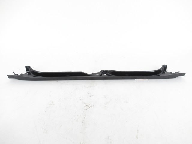 52123-35160 TOYOTA Plate Front Bumper Reinforcement 5212335160 Genuine ...