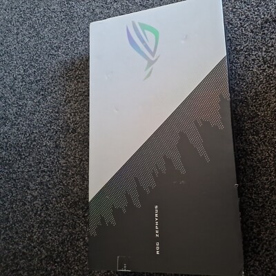 ASUS ROG Zephyrus G14 GA401Q 14" 1TB SSD, AMD Ryzen, 16GB Gaming Laptop ...