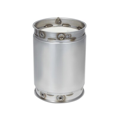 DPF Filter for CUMMINS - ISL Engines OEM# 2871463NX 2871463 5579355 | eBay