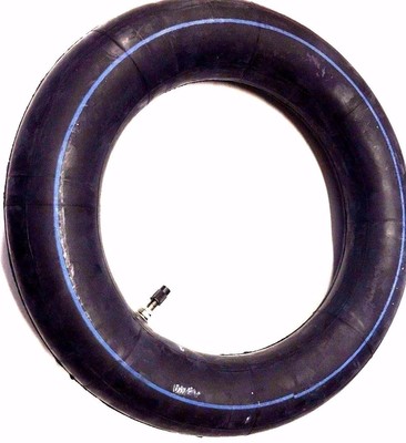 DIRT BIKE INNER TUBE SIZE 2.75-19 FITS HONDA KAWASAKI YAMAHA SUZUKI ...